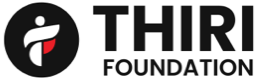 Thiri Foundation